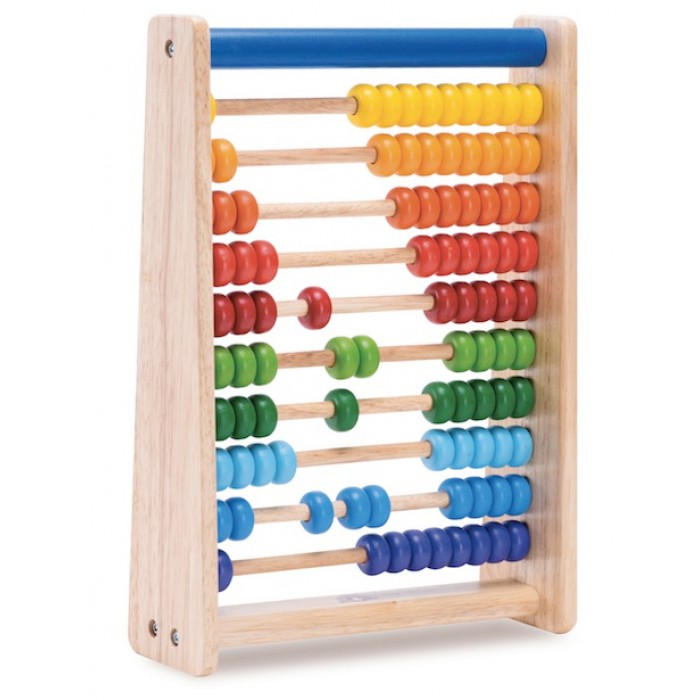 Abacus
